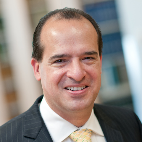 Professor Miller talks with the WSJ about Twitter, Elon Musk case ...