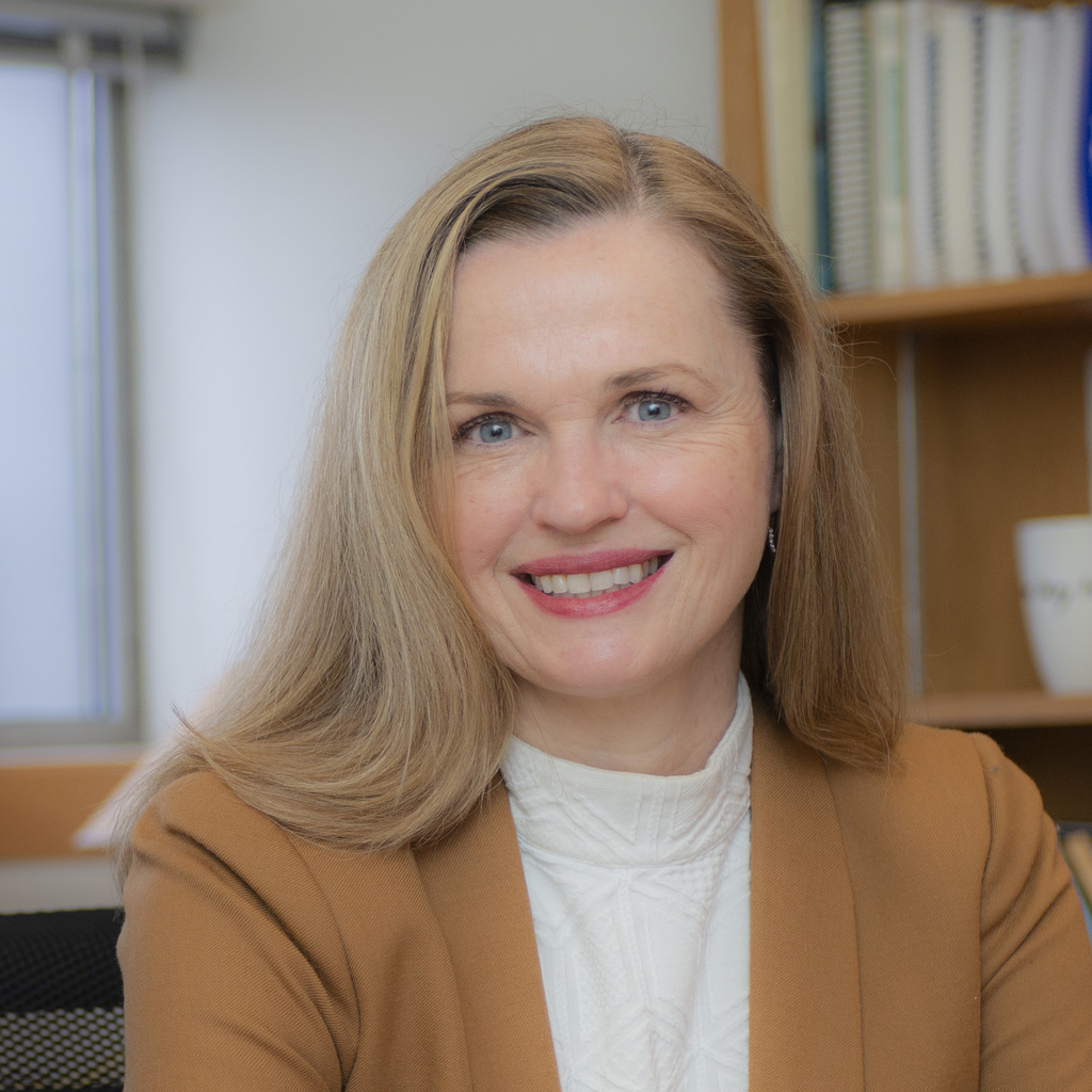 Legal Writing | College of Law - The University of Iowa