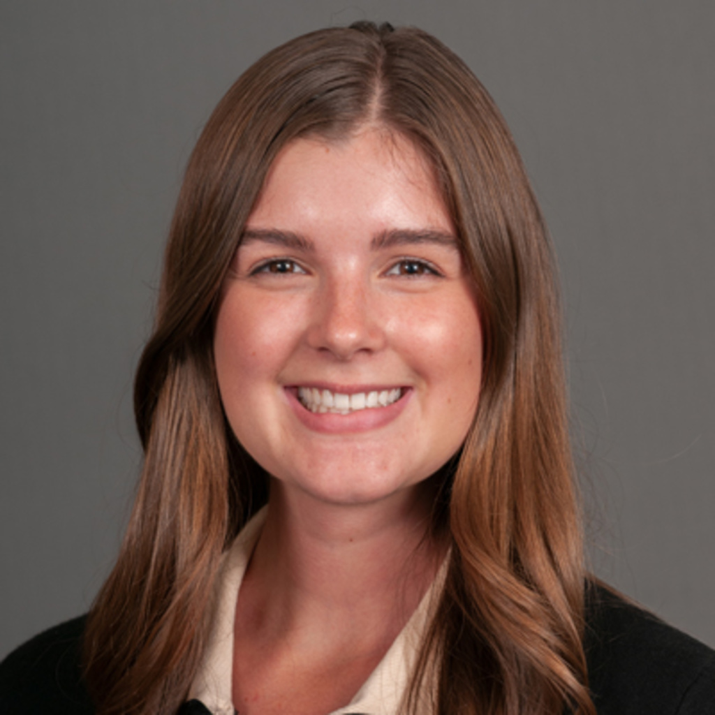 Immigration Clinic | College of Law - The University of Iowa