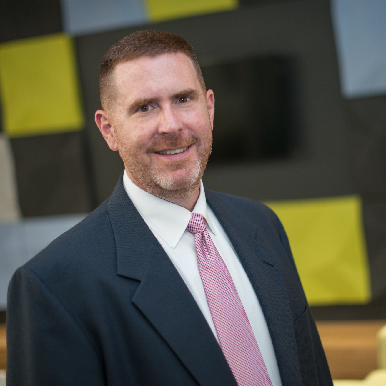 Meet the Faculty | College of Law - The University of Iowa