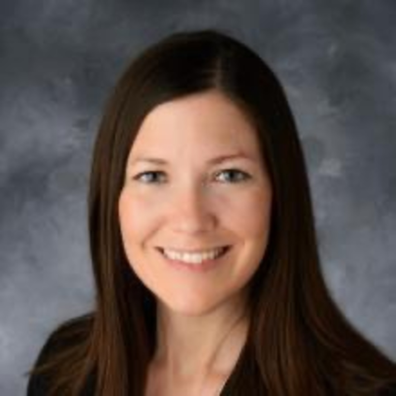 Amy Koopmann | College of Law - The University of Iowa