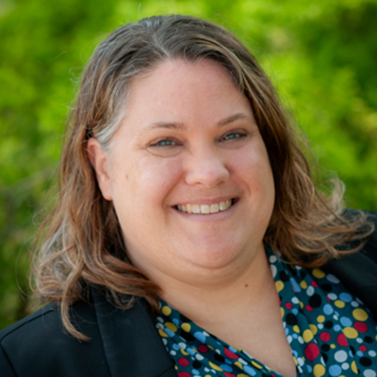 Clinical Law Program | College of Law - The University of Iowa