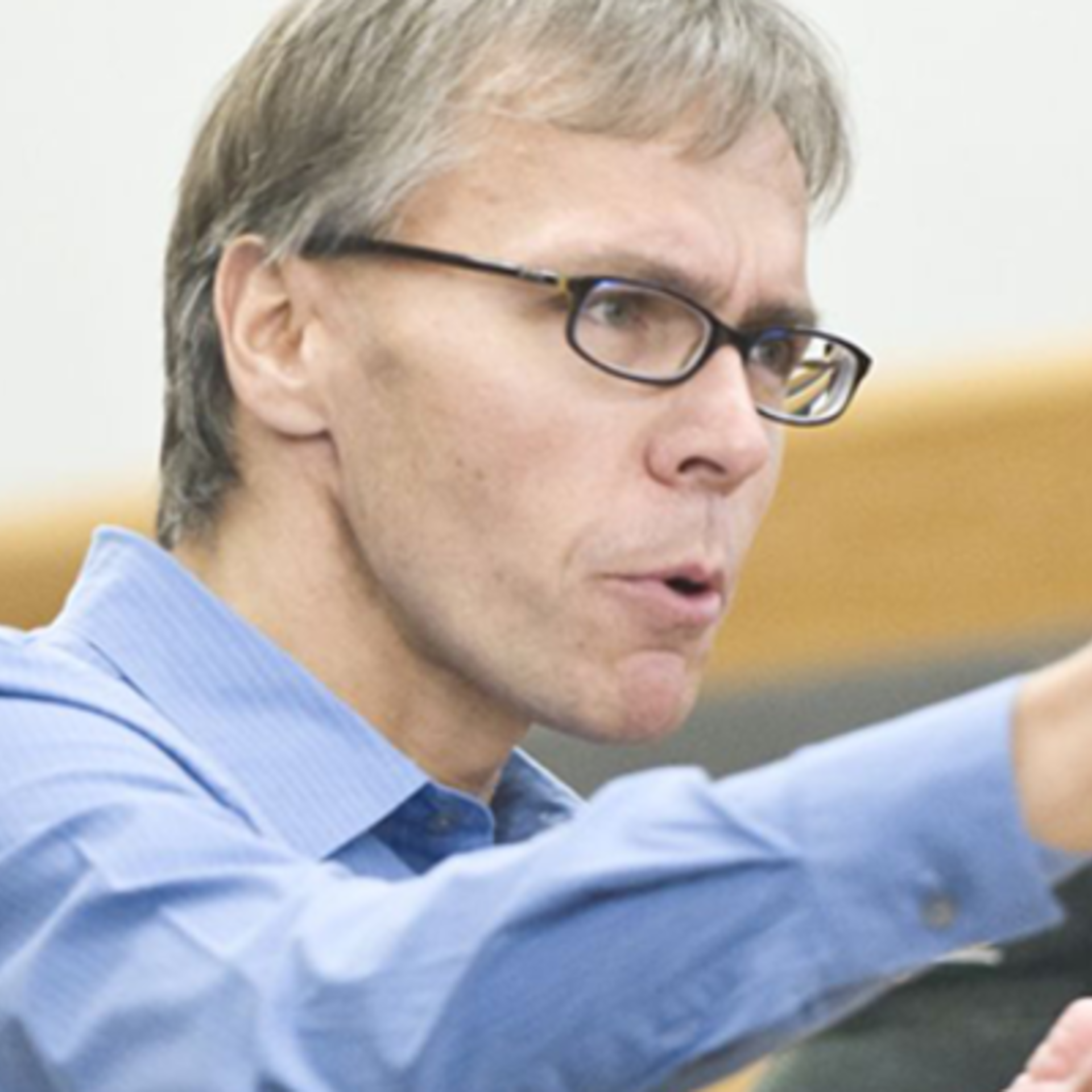 Alexander Somek | College of Law - The University of Iowa