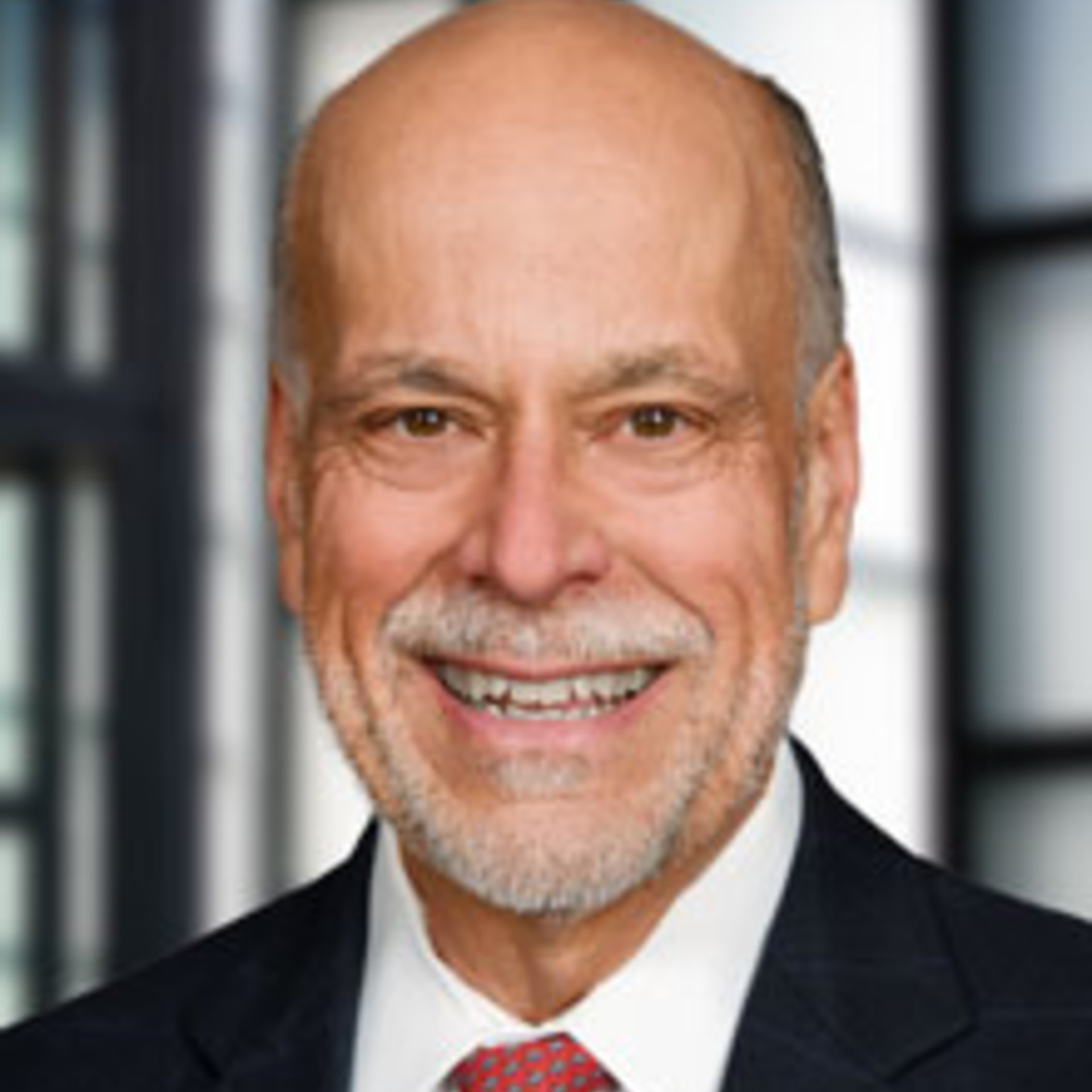 Frank Taylor | College of Law - The University of Iowa