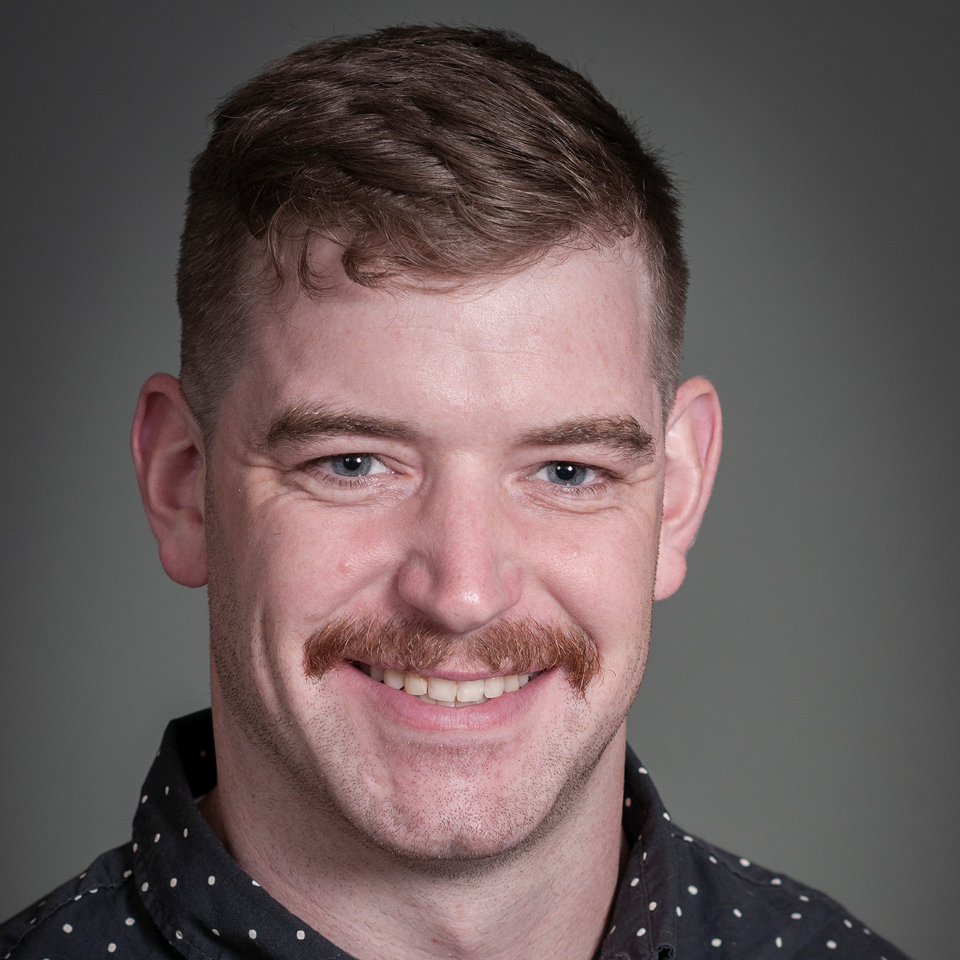 Career Services | College of Law - The University of Iowa