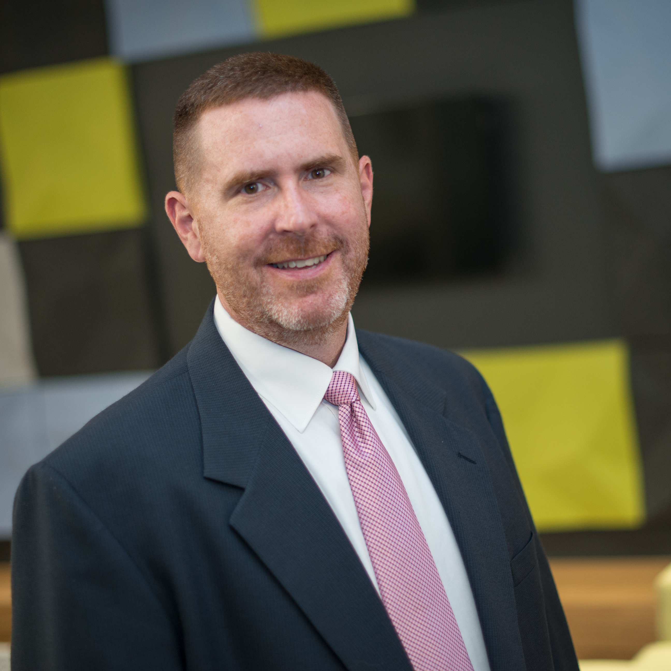 Meet the Faculty | College of Law - The University of Iowa