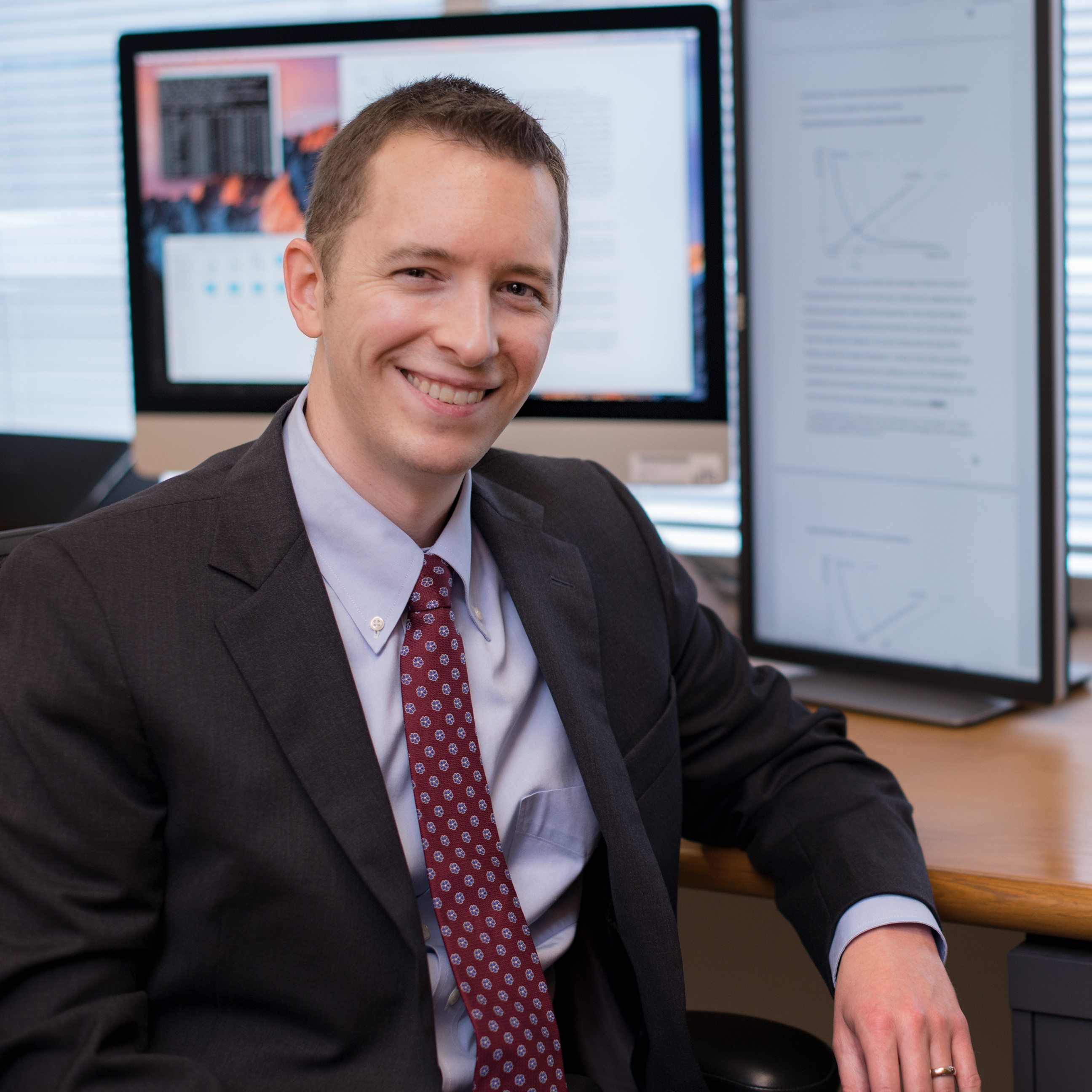 Sean Sullivan | College of Law - The University of Iowa