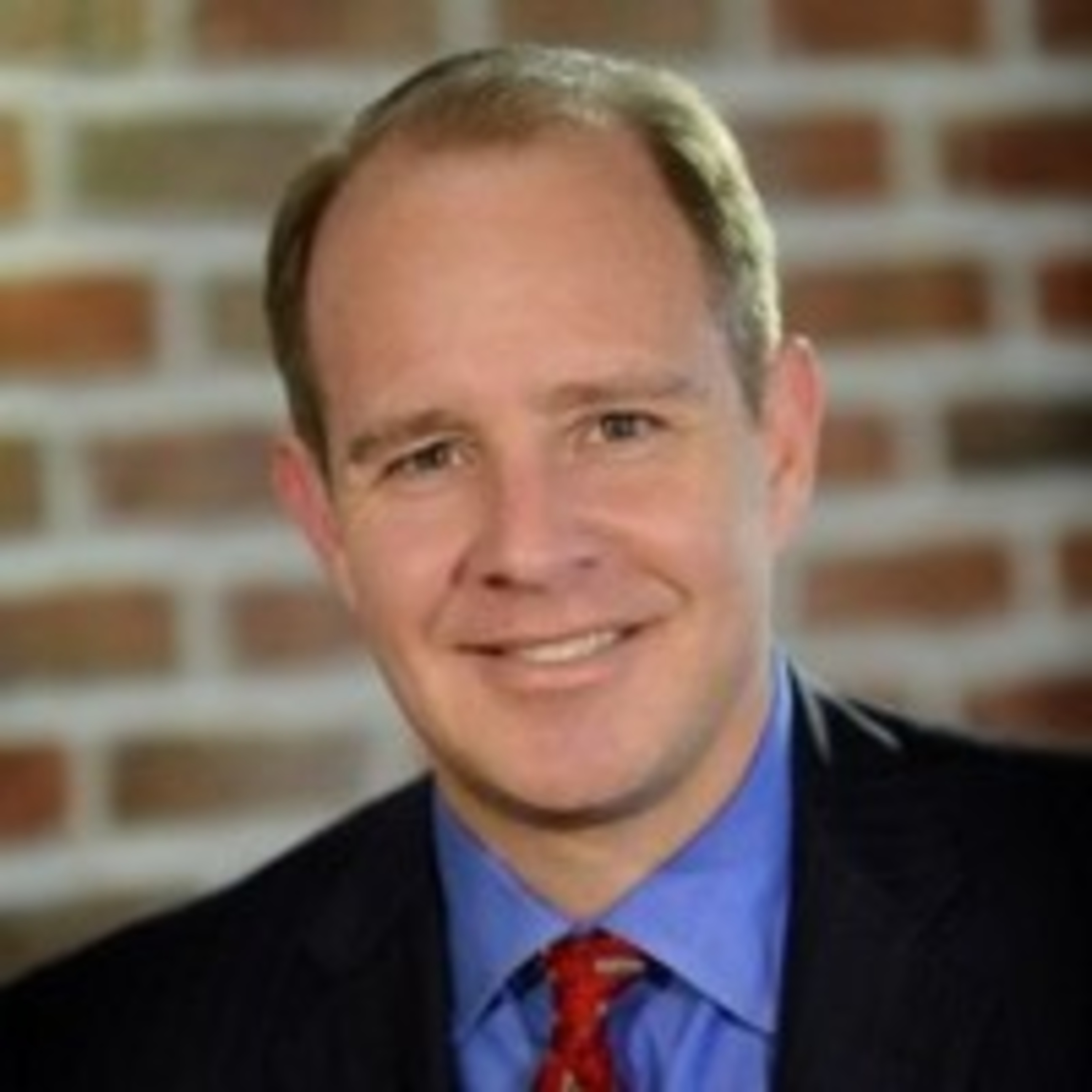 Mark A. Albright | College of Law - The University of Iowa