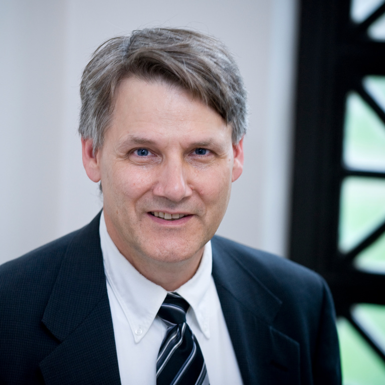 Meet the Faculty | College of Law - The University of Iowa