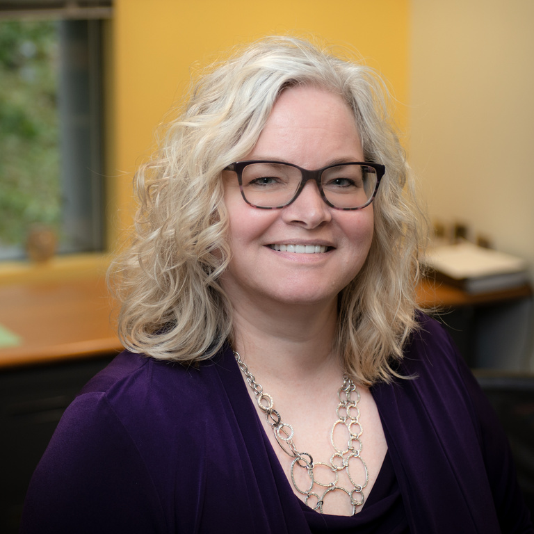 Lee Seedorff | College of Law - The University of Iowa