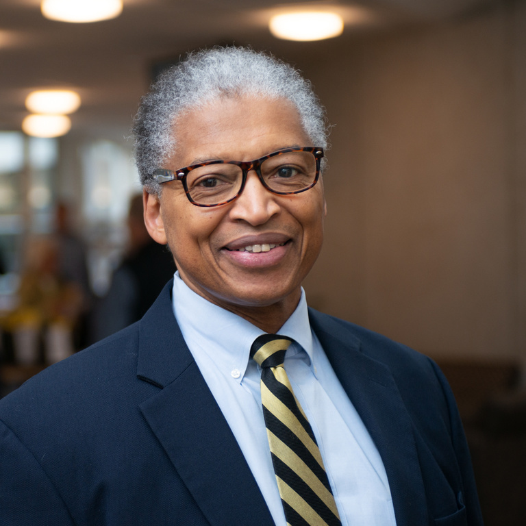 Leadership | College of Law - The University of Iowa
