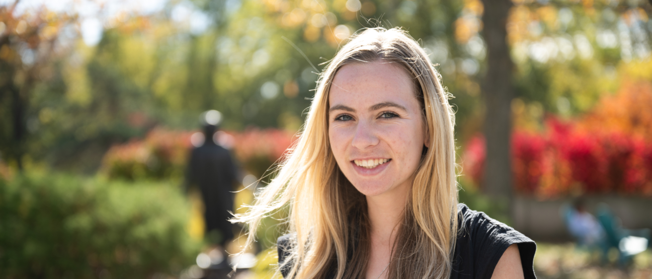 Iowa JD | College of Law - The University of Iowa