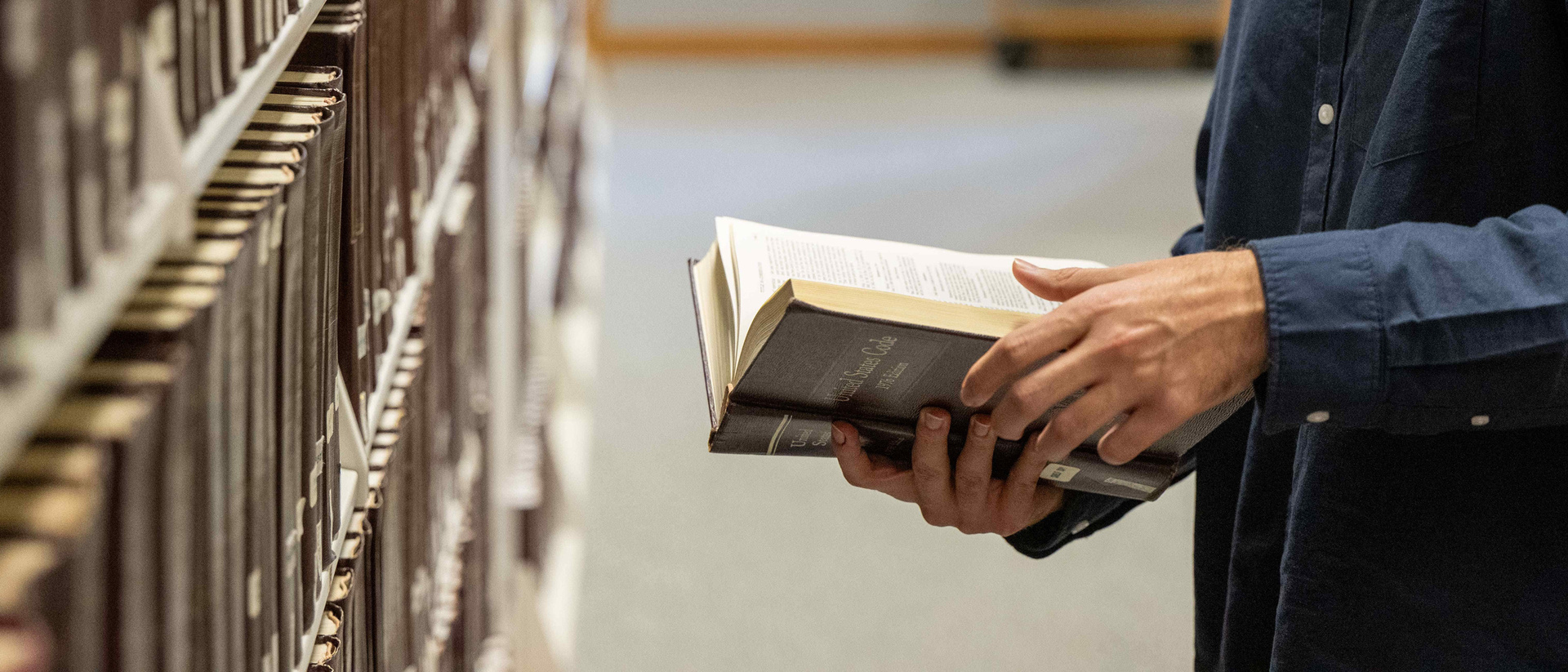 2025–2026 editorial boards announced for Iowa Law's student-edited ...