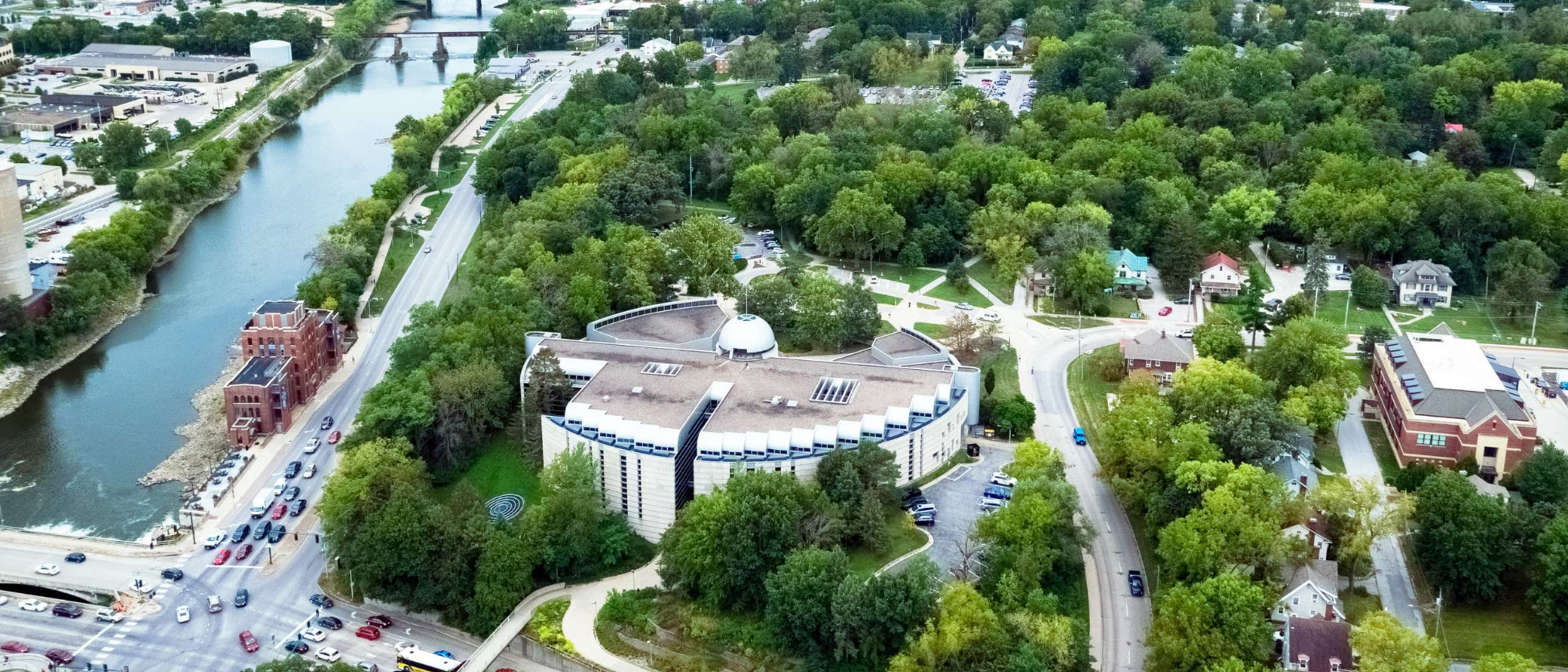 Immigration Clinic | College of Law - The University of Iowa