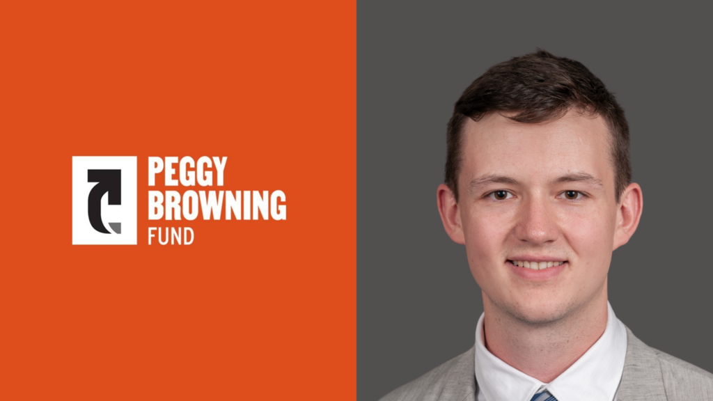 The University of Iowa - College of Law