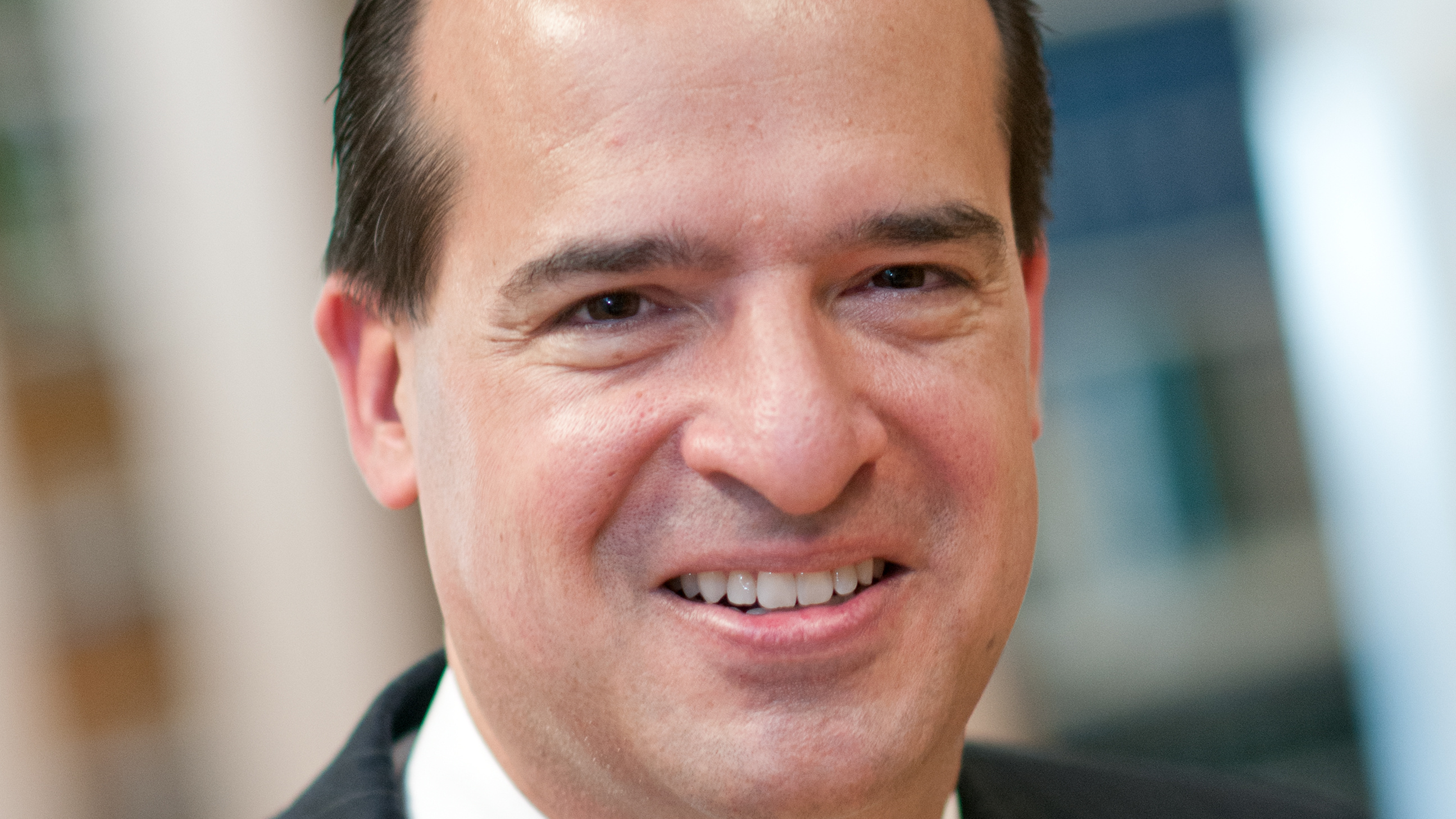 The University of Iowa - College of Law